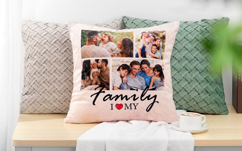Sublimation Textile Sewing Factory – LOPO