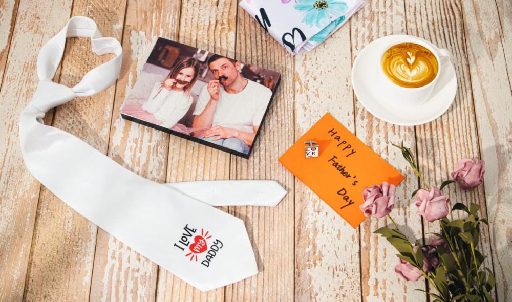 Top 3 Father’s Day Sublimation Gifts – LOPO