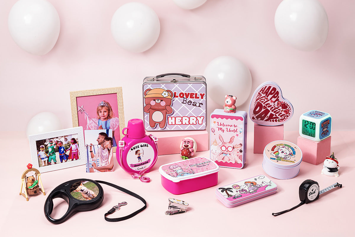 Aluminum Blanks – Tagged "sublimation grinder" – LOPO