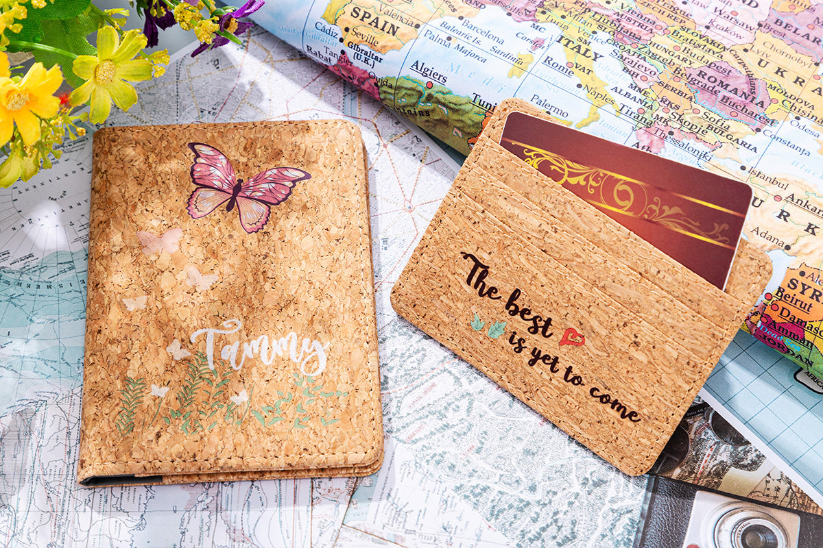 DTF Blanks – Tagged "sublimation mouse pad" – LOPO