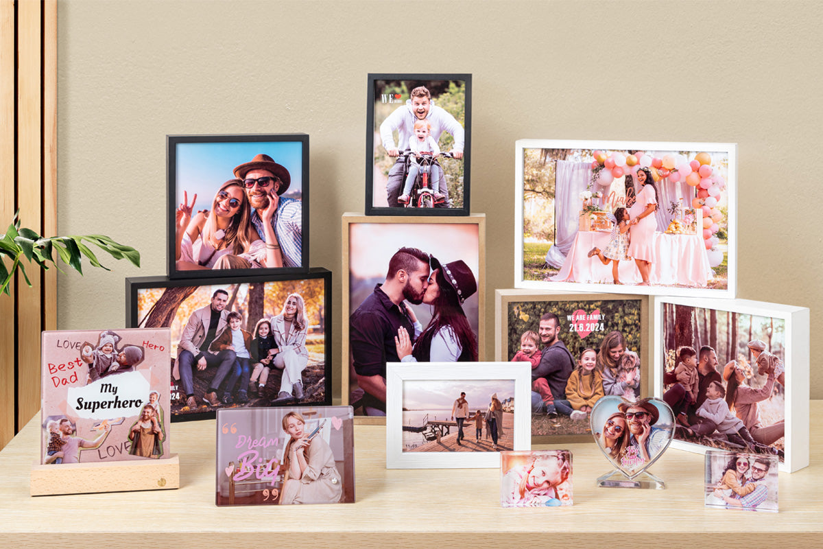 Photo Panels – Tagged "sublimation photo panel" – LOPO