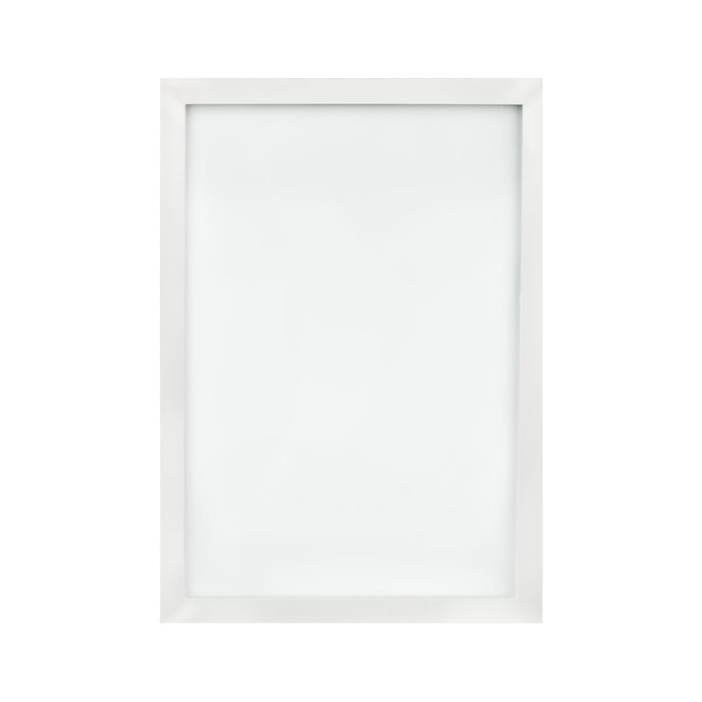 Wooden Guest Frame with heart blocks for Signature – LOPO