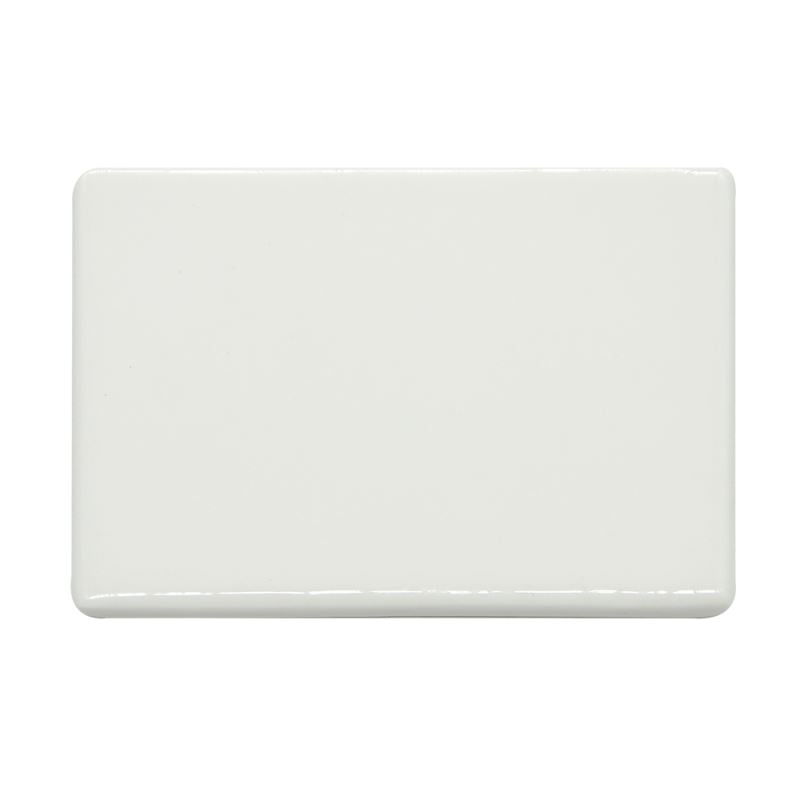 Ceramic Sublimation Magnets Fridge Sticker-Rectangle/Square – LOPO