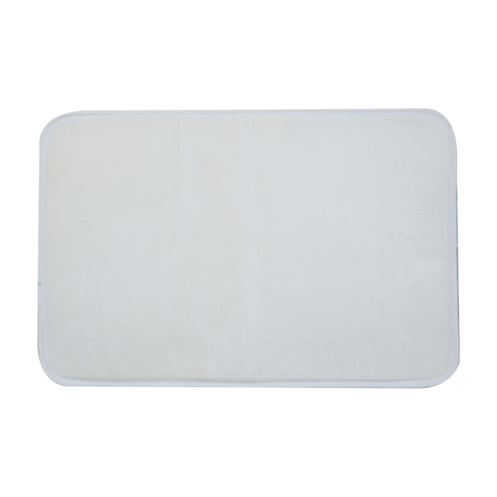 Charpie Sublimation Floor Mats Blanks – LOPO