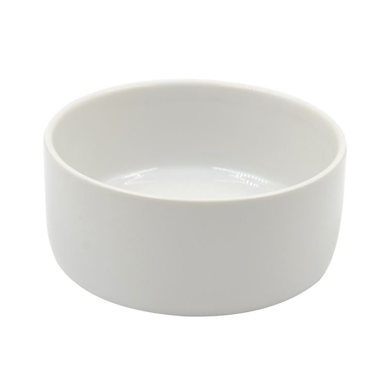 Custom Sublimation Bowl for Cat – LOPO