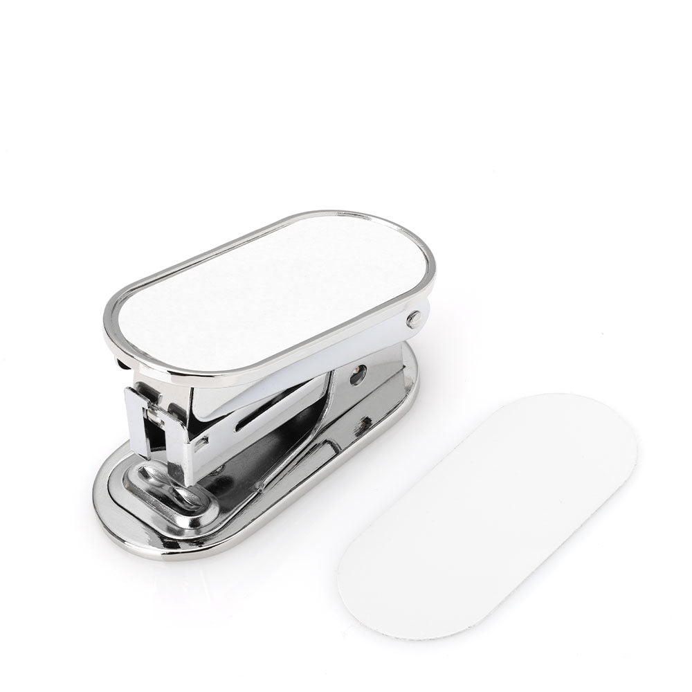 Mini Sublimation Paper Staples – LOPO
