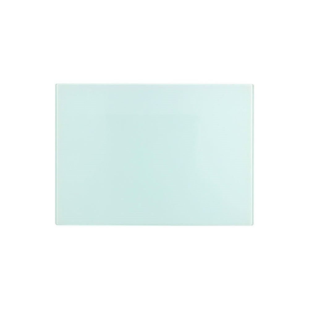 Pure White Cutting Board Sublimation Blank-20*28cm/39*28.5cm – LOPO