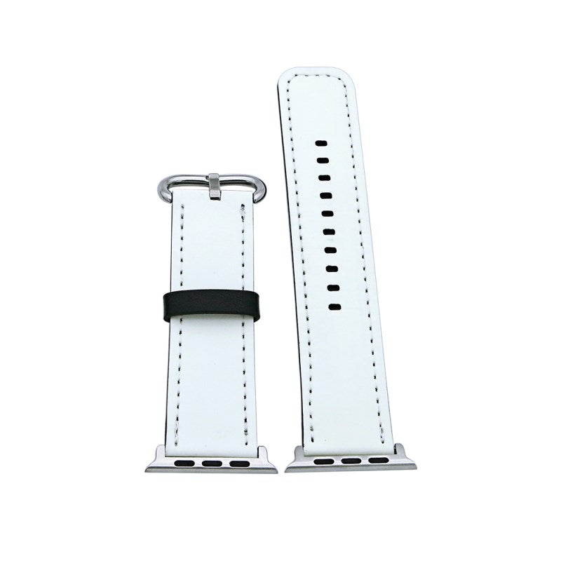 Sublimation Bands and Straps for Apple Watch-S/L – LOPO