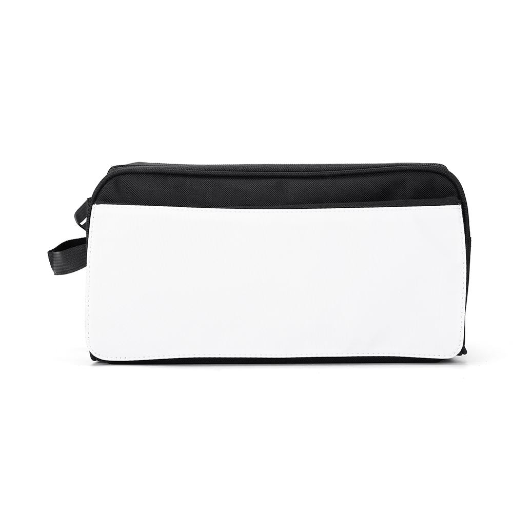 Sublimation Duffle Bag Blanks – LOPO