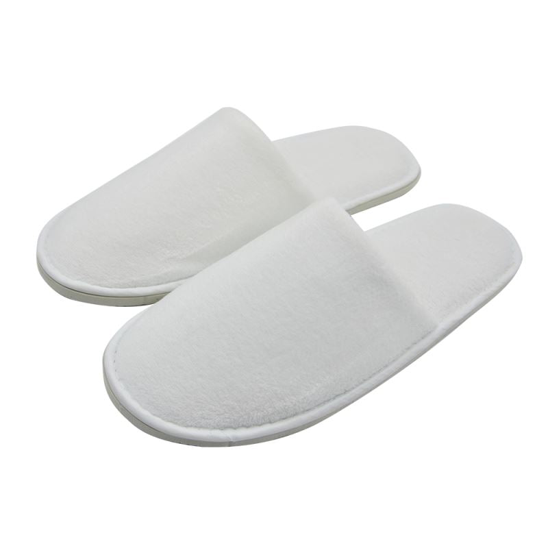 Sublimation Fabric Slipper-Classic – LOPO