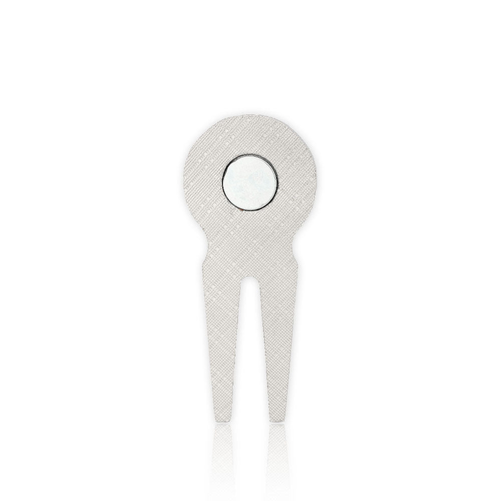 Sublimation Golf Divot Tool Custom Golf Ball Marker – LOPO
