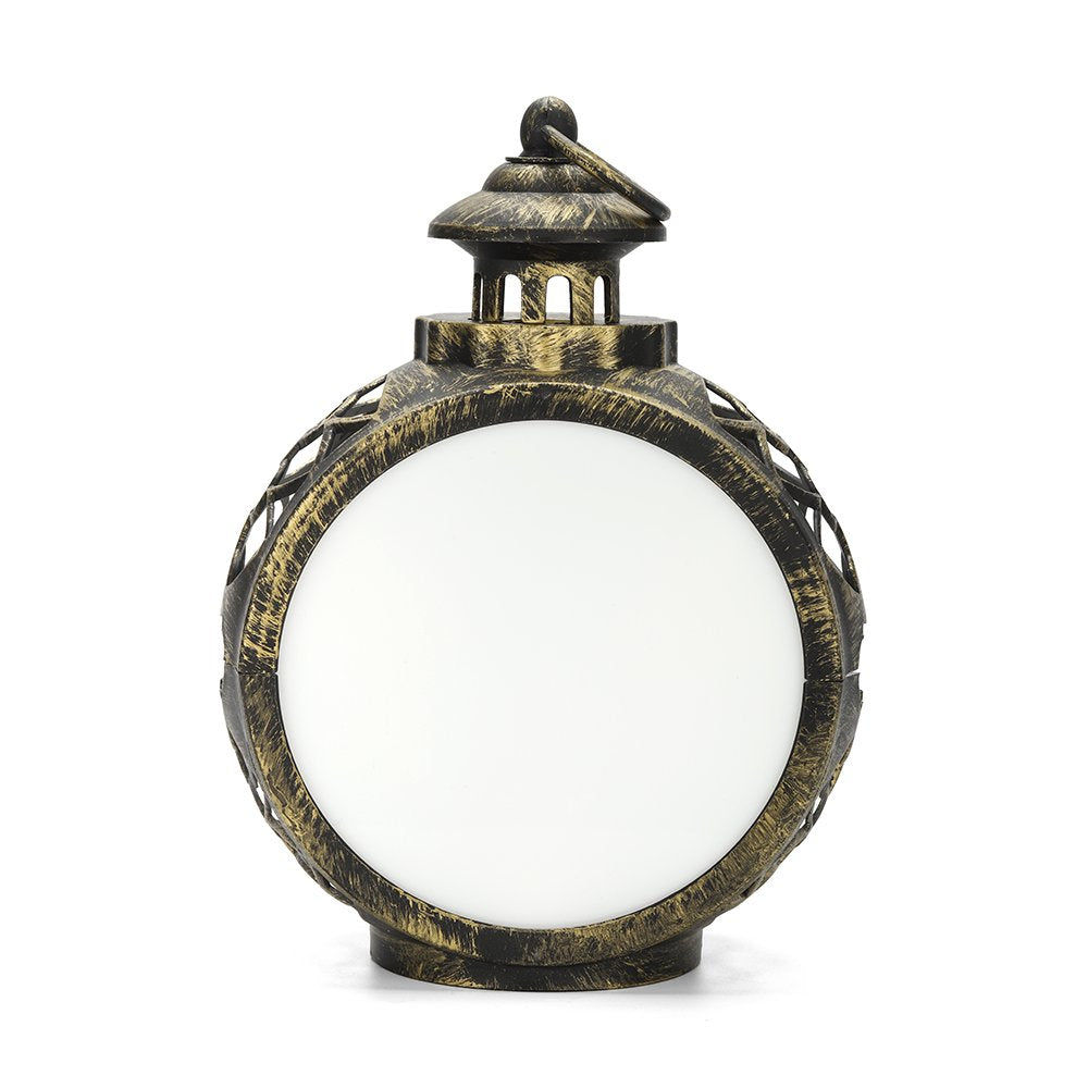 Sublimation Lanterns blanks-Vintage-Large – LOPO